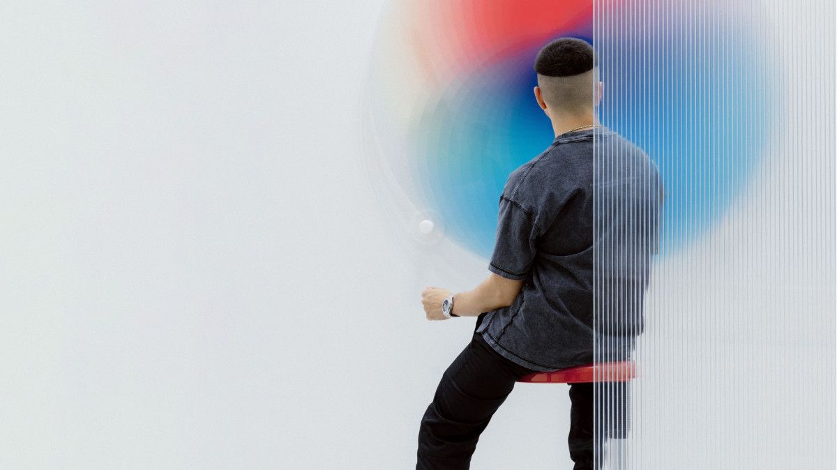 Zenith Watches: Zenith And Felipe Pantone Unveil A Special Edition Of ...