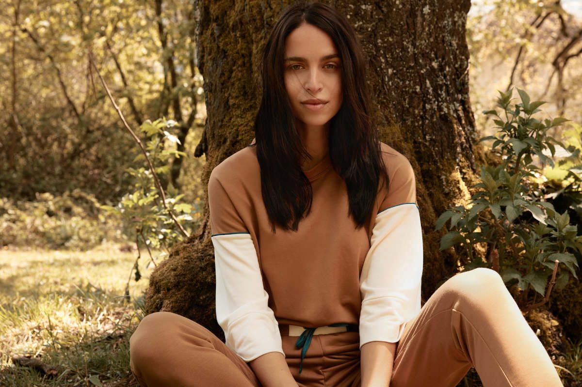 Beldona: Herbst - Jetzt Wird Es Kuschelig - Luxferity Magazine