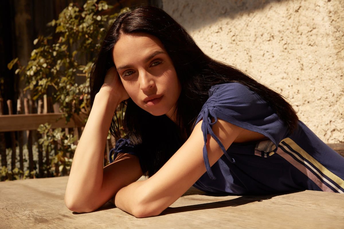 Beldona: Herbst - Jetzt Wird Es Kuschelig - Luxferity Magazine