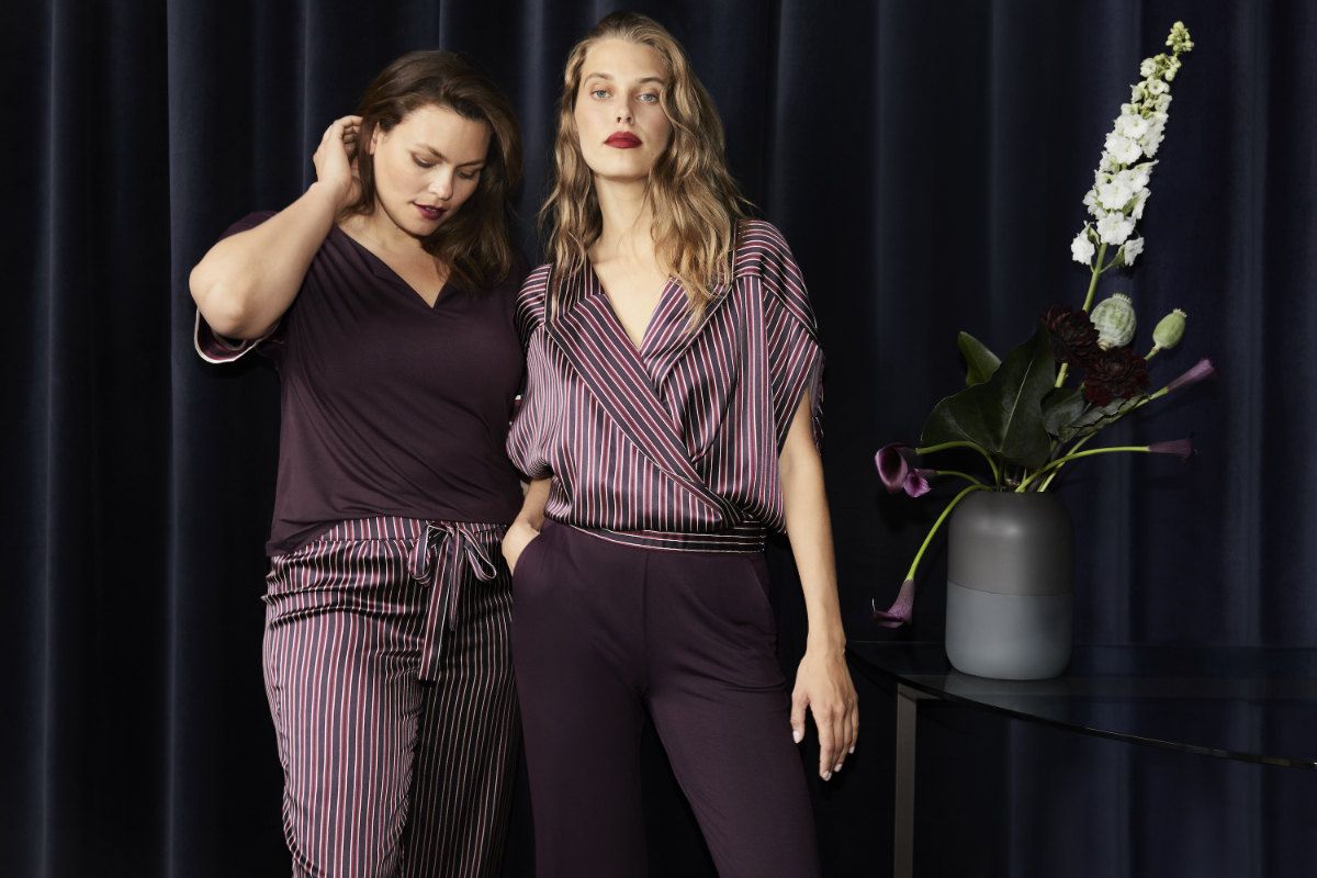 Beldona Läutet Die Adventszeit Ein Und Präsentiert Die «Mein ...