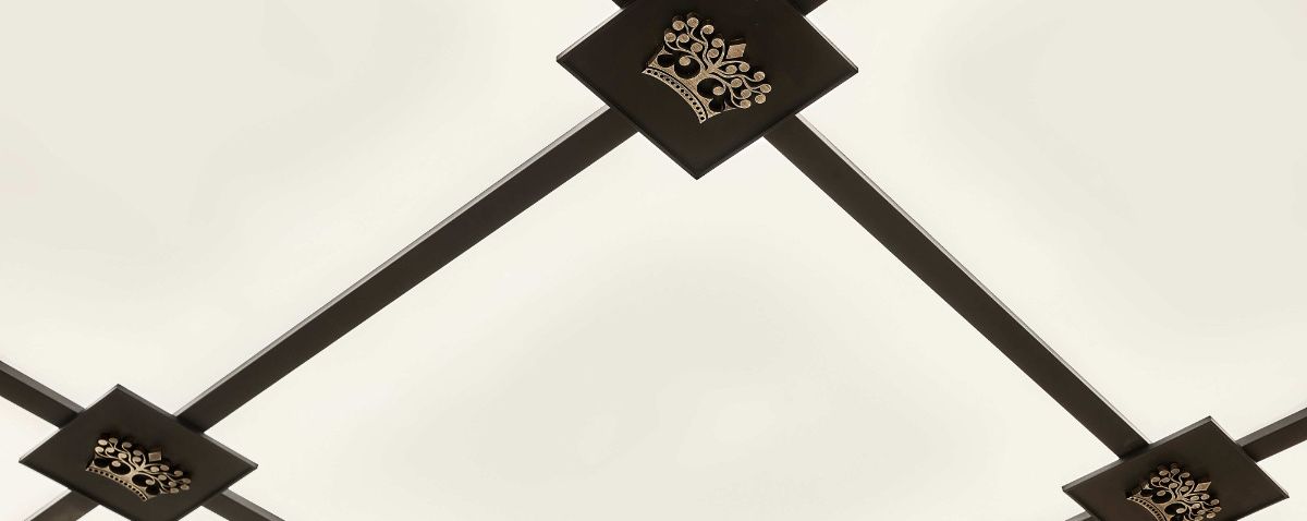 Delvaux: Delvaux Unveils Its Maiden Chinese Flagship In Beijing’s Wang ...