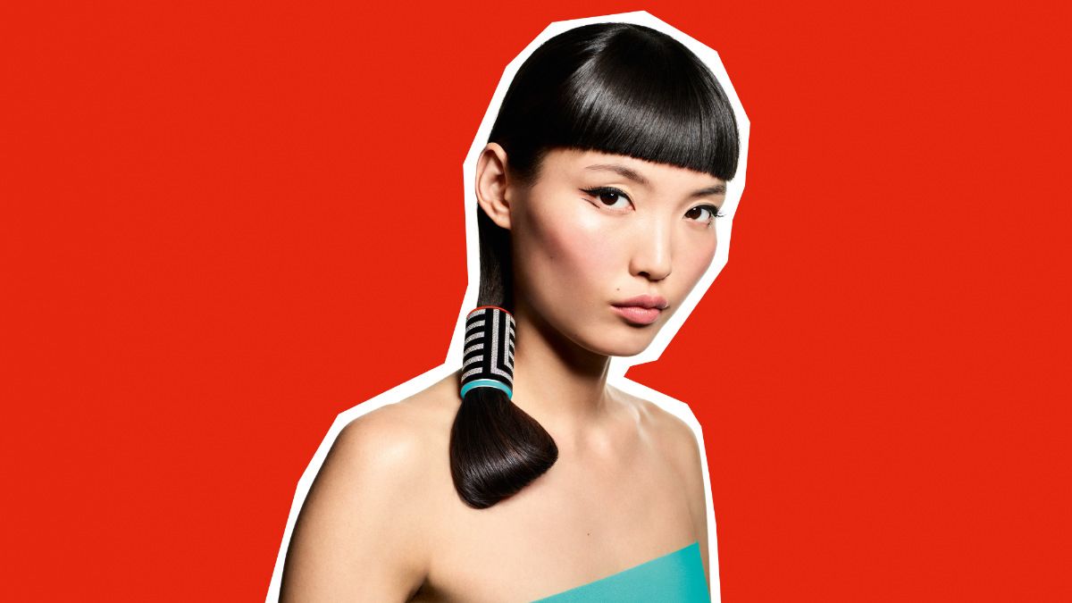 Boucheron: Boucheron Presents Its New 2023 High Jewelry Collection ...