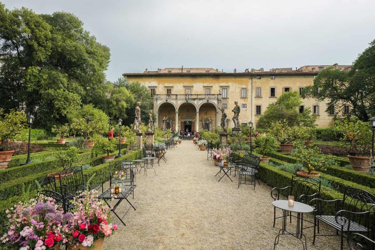 Cartier: Cartier Unveiled Its New High Jewellery Collection “Le Voyage ...