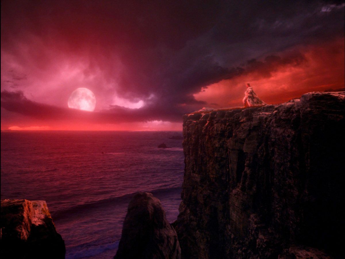 Maison Margiela Presents Its New Artisanal Collection 2021 - Luxferity ...