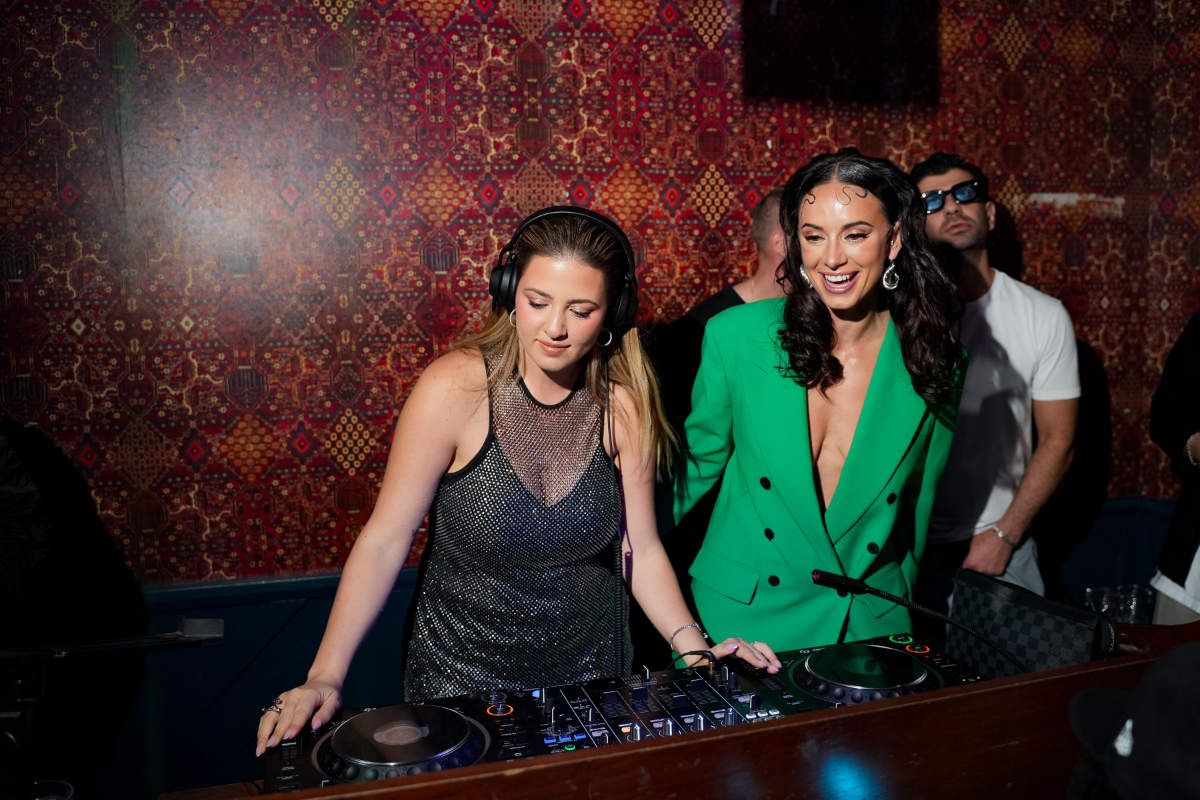 Hugo Boss: Bloody Osiris Revealed Unreleased Hugo Go-2 Sneaker ...