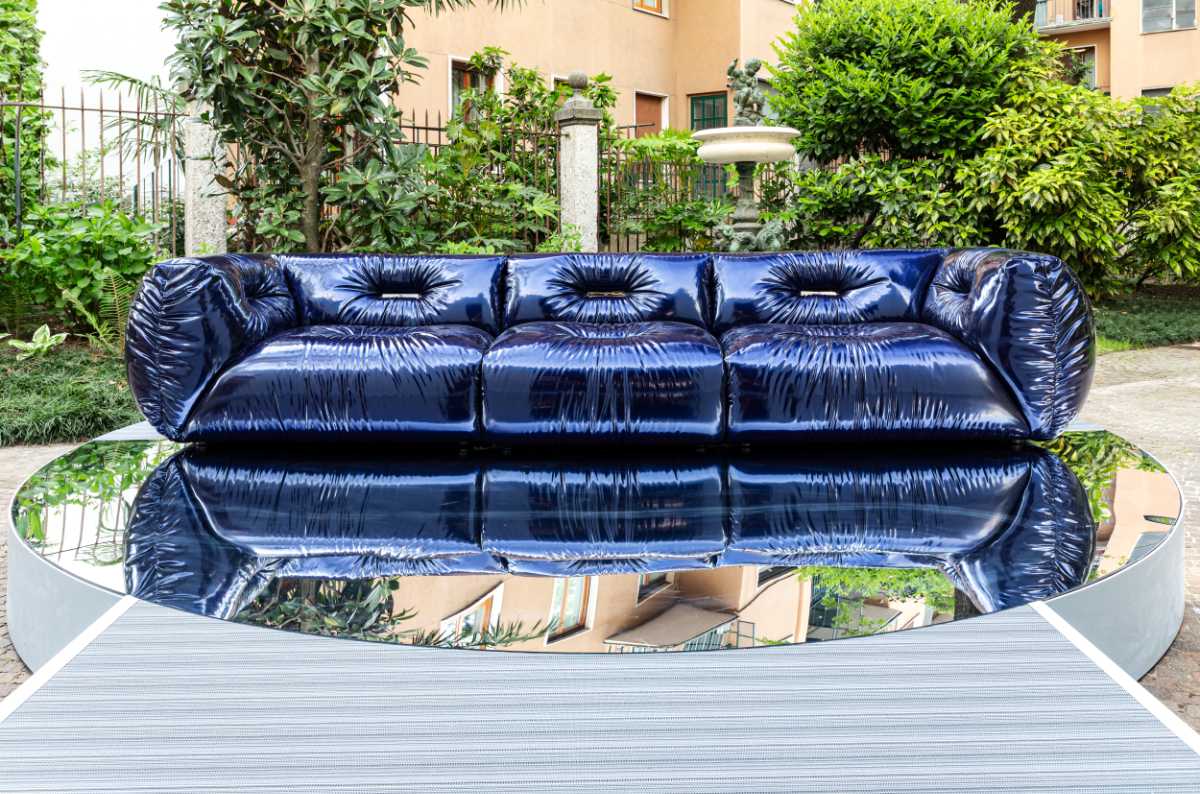 Bugatti Home Launches New Collection, Refined By Over A Century Of ...