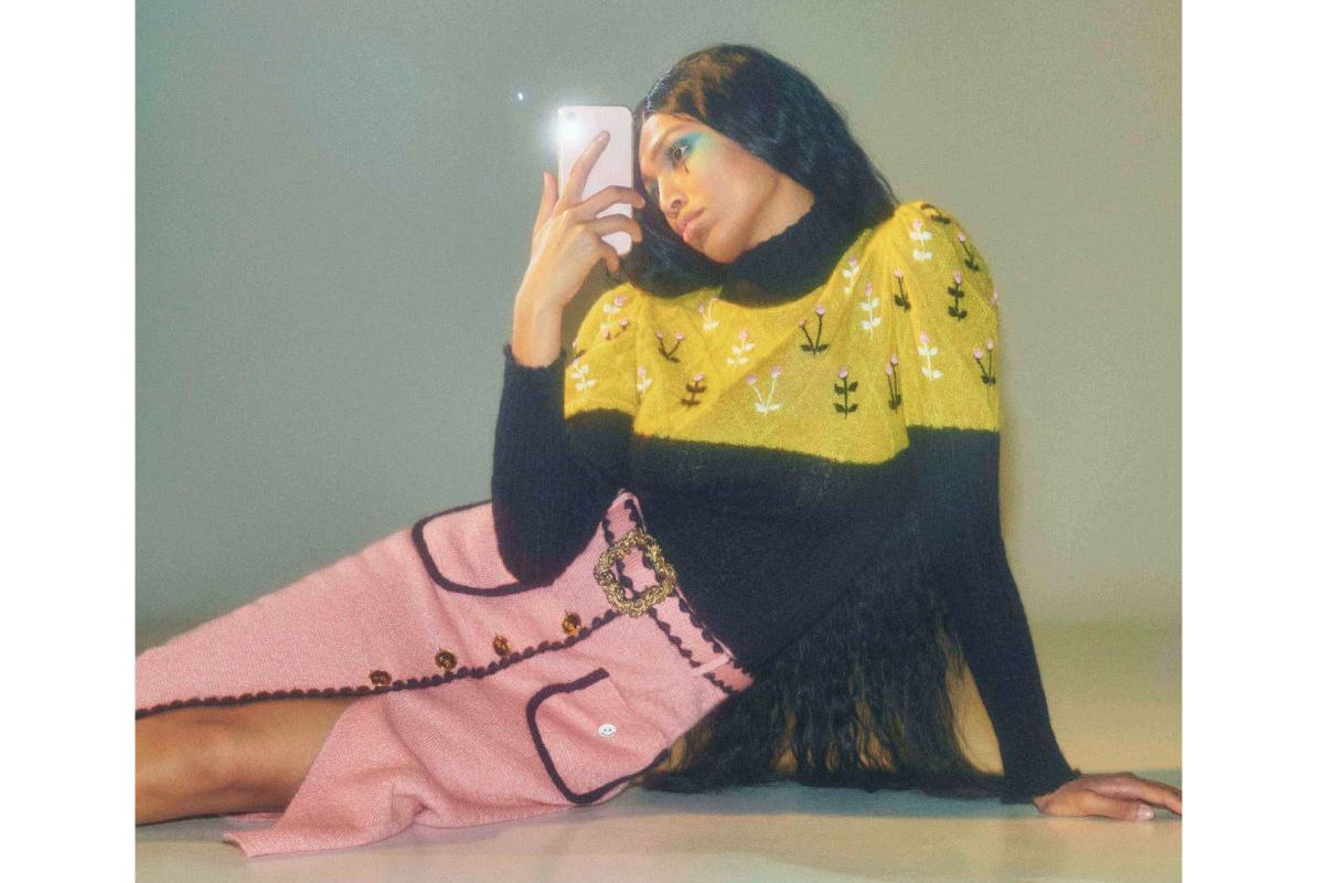 Cormio: Cormio Presents Its New Spring Summer 2022 Collection - Luxferity