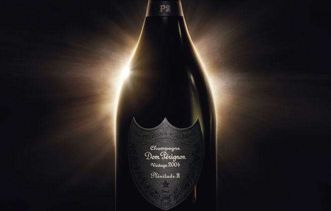 Veuve Clicquot Unveiled “THE ICONS”: An Exclusive Collection Of Four Of ...