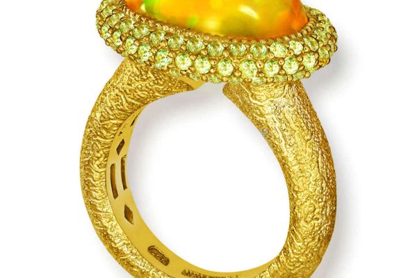 Maison Francis Kurkdjian: A New Maison Francis Kurkdjian Store In Paris ...