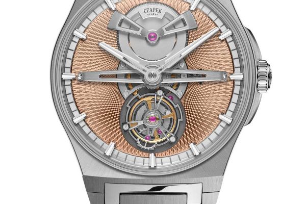 Loro Piana Spring/Summer 2026: Art Meets Mediterranean Couture ...