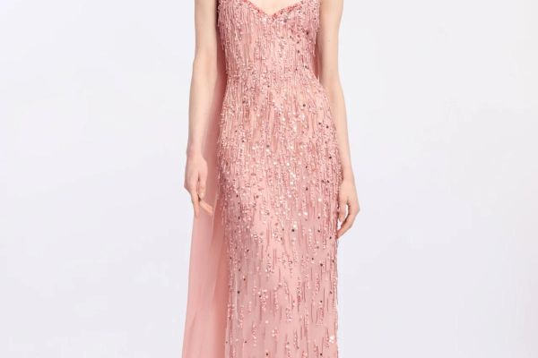 King Of Diamonds: Graff Celebrated 65 Years With Infinity Tiara ...