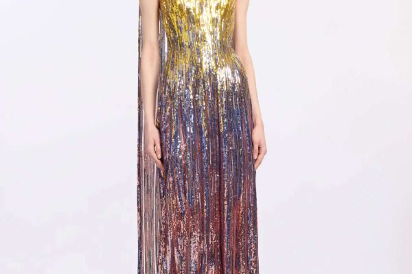 King Of Diamonds: Graff Celebrated 65 Years With Infinity Tiara ...