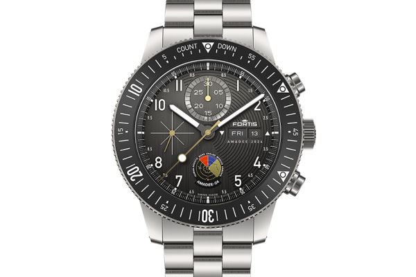 Hugo Boss: David Beckham Stars In New Boss One Bodywear Campaign ...