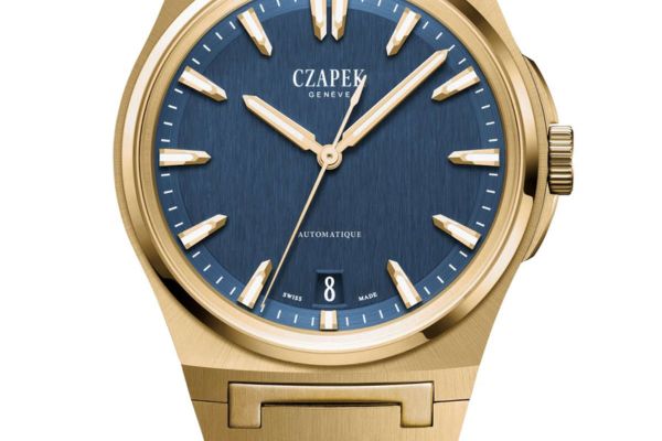 Maison Francis Kurkdjian: A New Maison Francis Kurkdjian Store In Paris ...