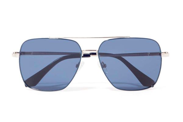 Coach Announces Omar Apollo As Global Ambassador - Luxferity Magazine