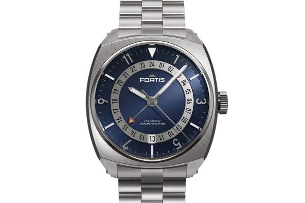 Cartier: Novelties From Cartier Presented During Watches & Wonders 2025 ...