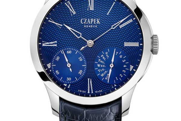 Moncler: Moncler Opens A New Flagship Store On London’s Iconic New Bond ...