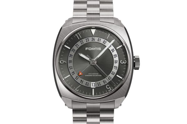 Maison Francis Kurkdjian: Air France Launched Its Signature Home ...