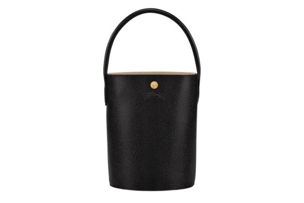 Longchamp: Longchamp Presents Its New Spring-Summer 2023 Collection ...