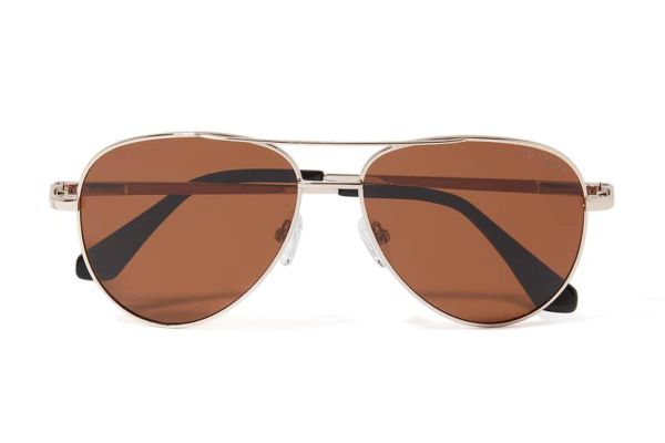 FRAME X Alix Earle: The Return Of The Iconic Skinny Jean - Luxferity ...