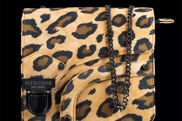 Visit Dubai Partners With Gaurav Gupta To Present Dubai-Inspired ...