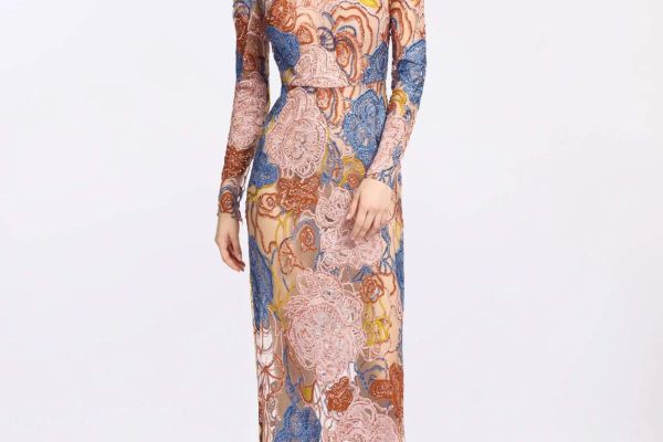 King Of Diamonds: Graff Celebrated 65 Years With Infinity Tiara ...