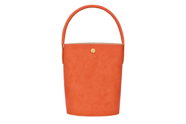 Longchamp: Longchamp Presents Its New Spring-Summer 2023 Collection ...