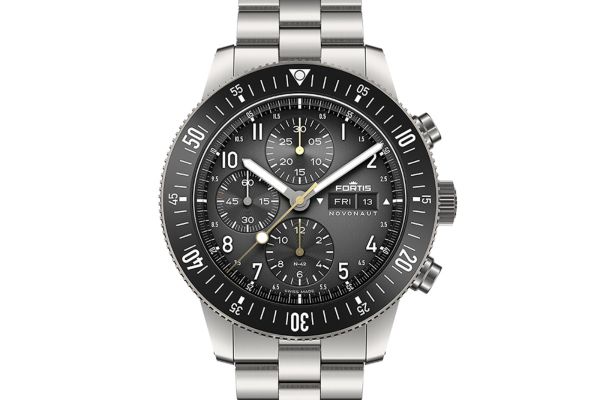 Cartier: Novelties From Cartier Presented During Watches & Wonders 2025 ...