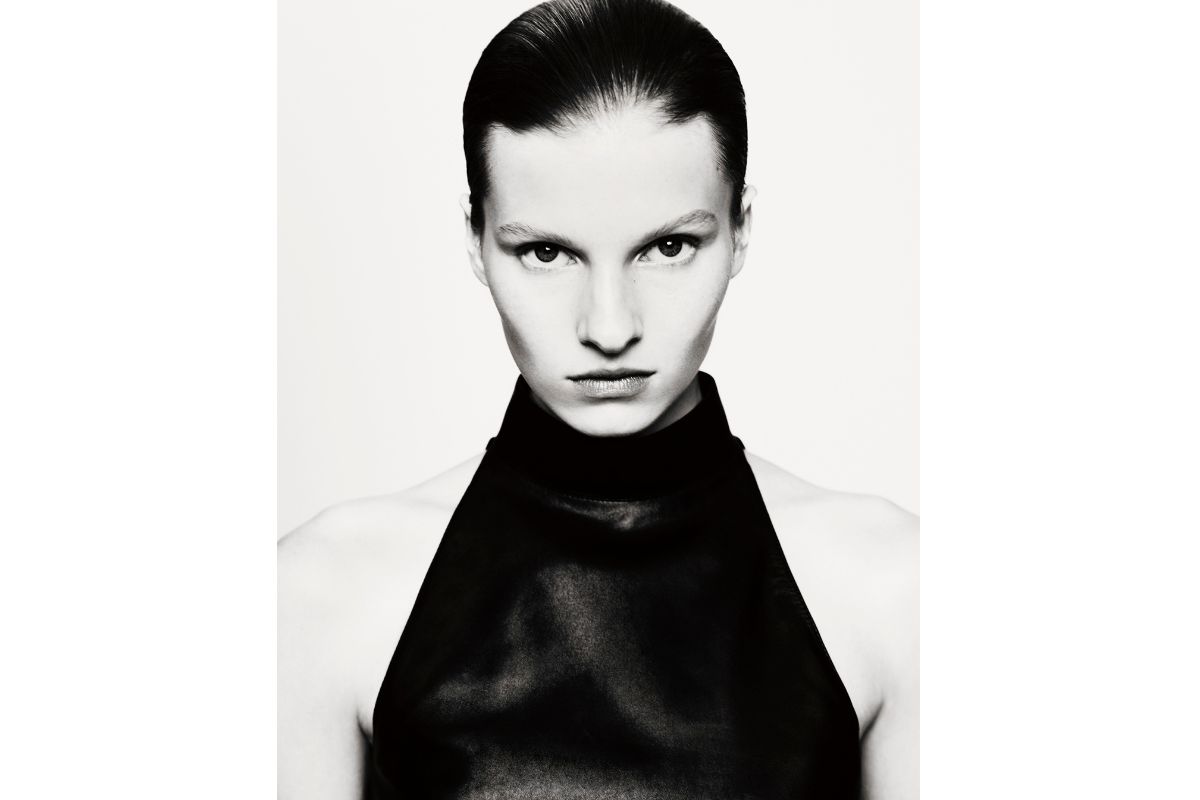 Alaïa: Alaïa Opened Its New Store In New York, USA - Luxferity