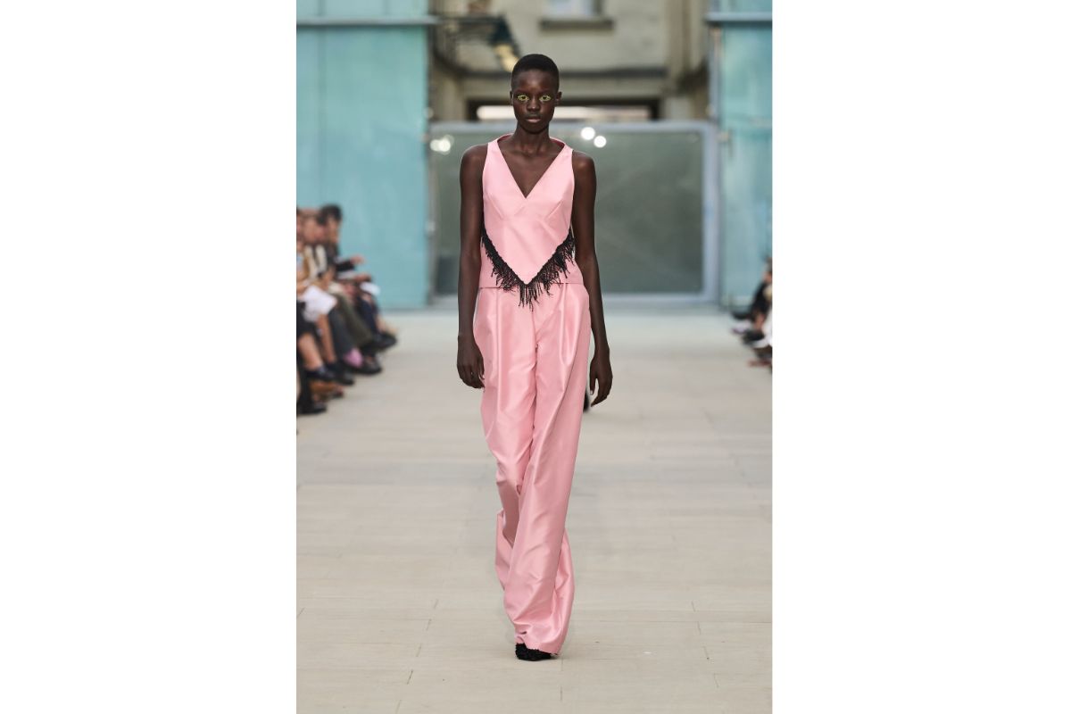 AZ Factory - Luxferity