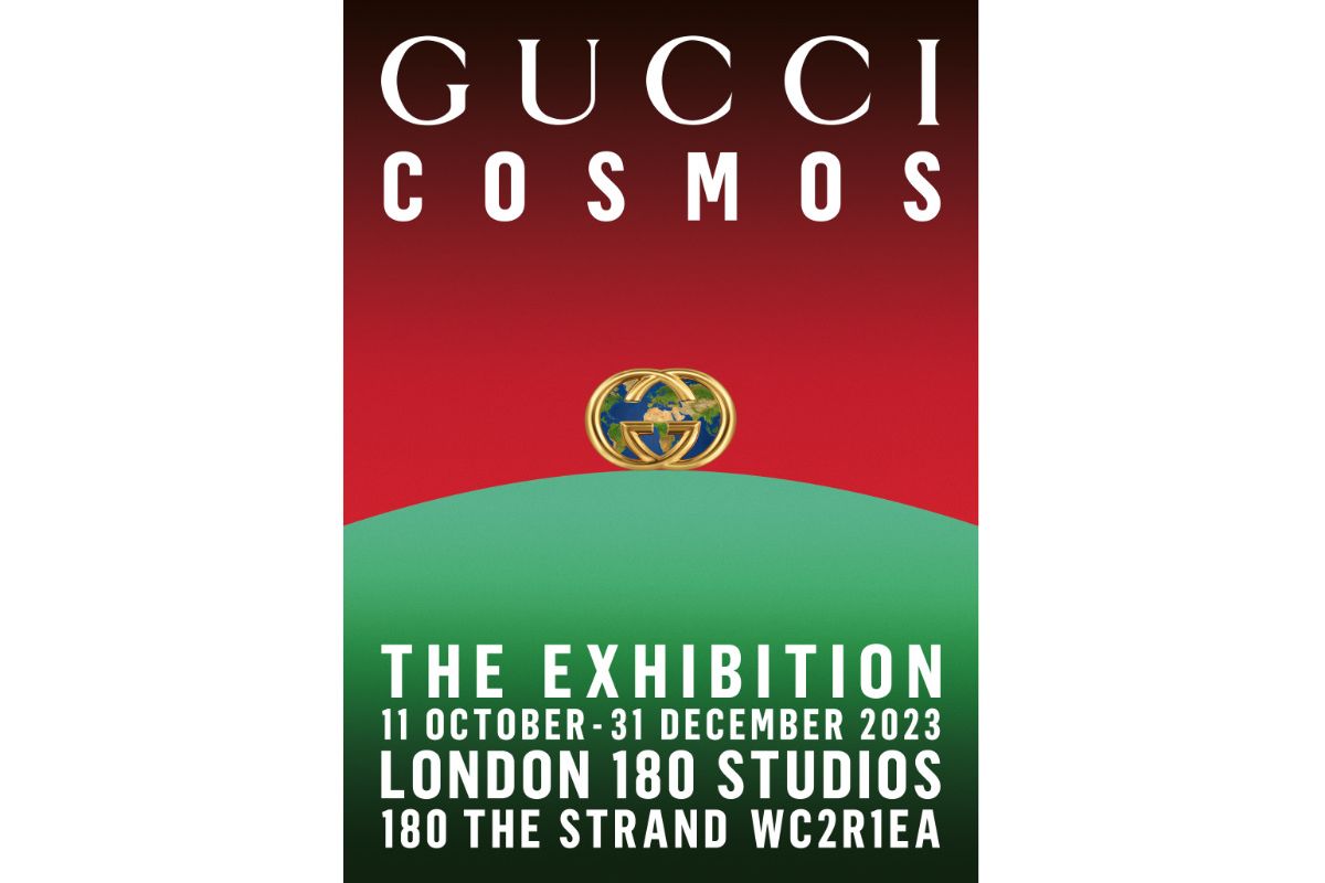 Gucci: Jessica Chastain In Gucci On The Red Carpet For The Movie ...