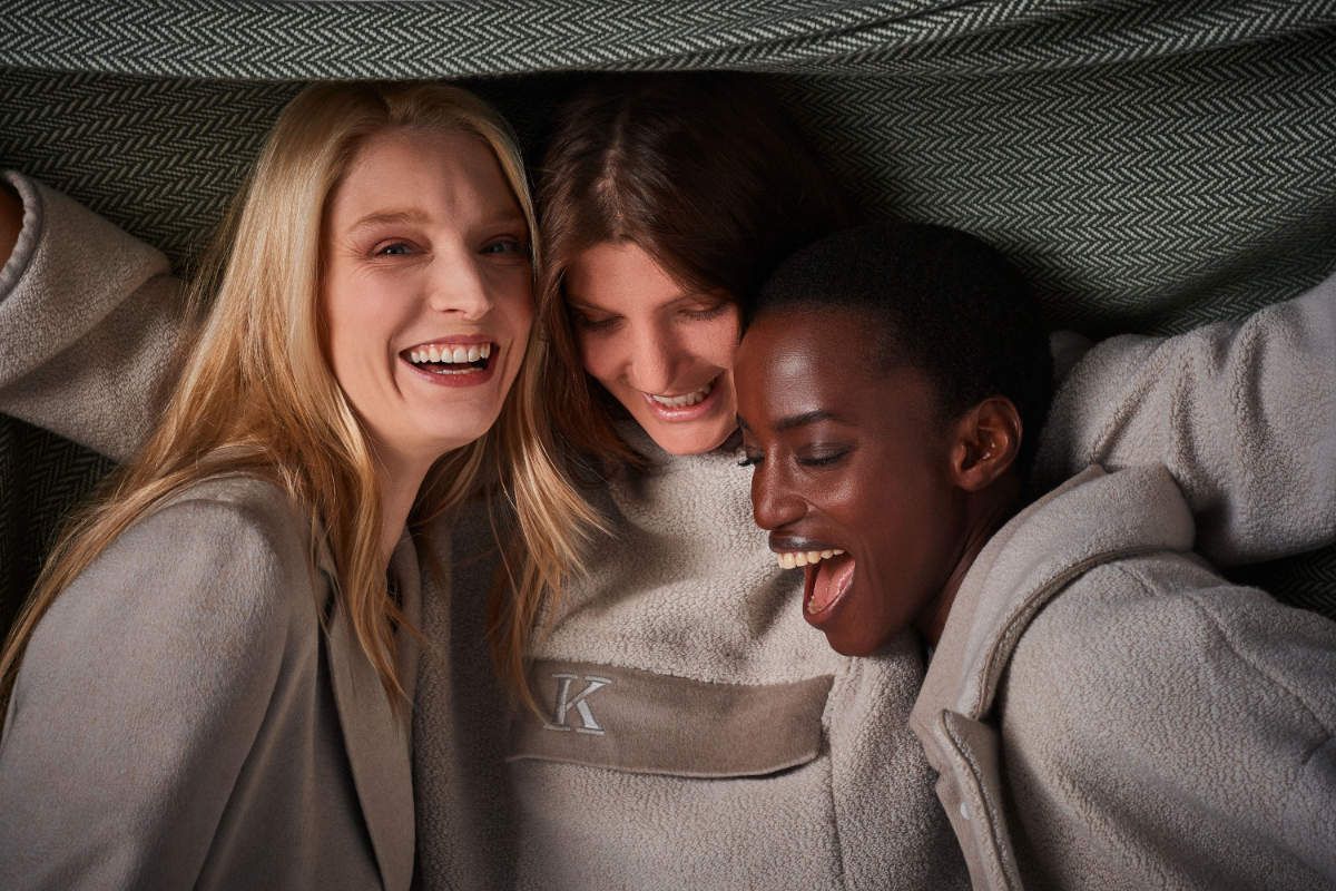 Kiton: Redesigned Kiton Boutique In London - Luxferity