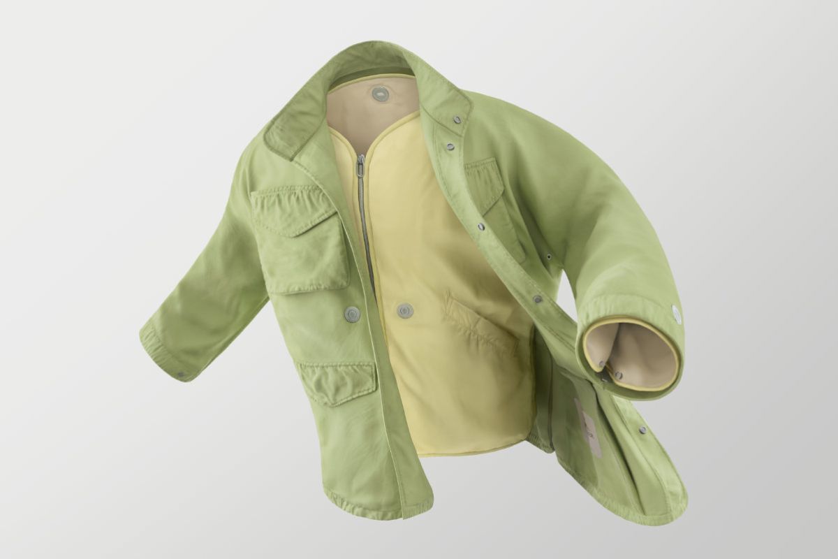 Moncler: Moncler Opens A New Flagship Store On London’s Iconic New Bond ...