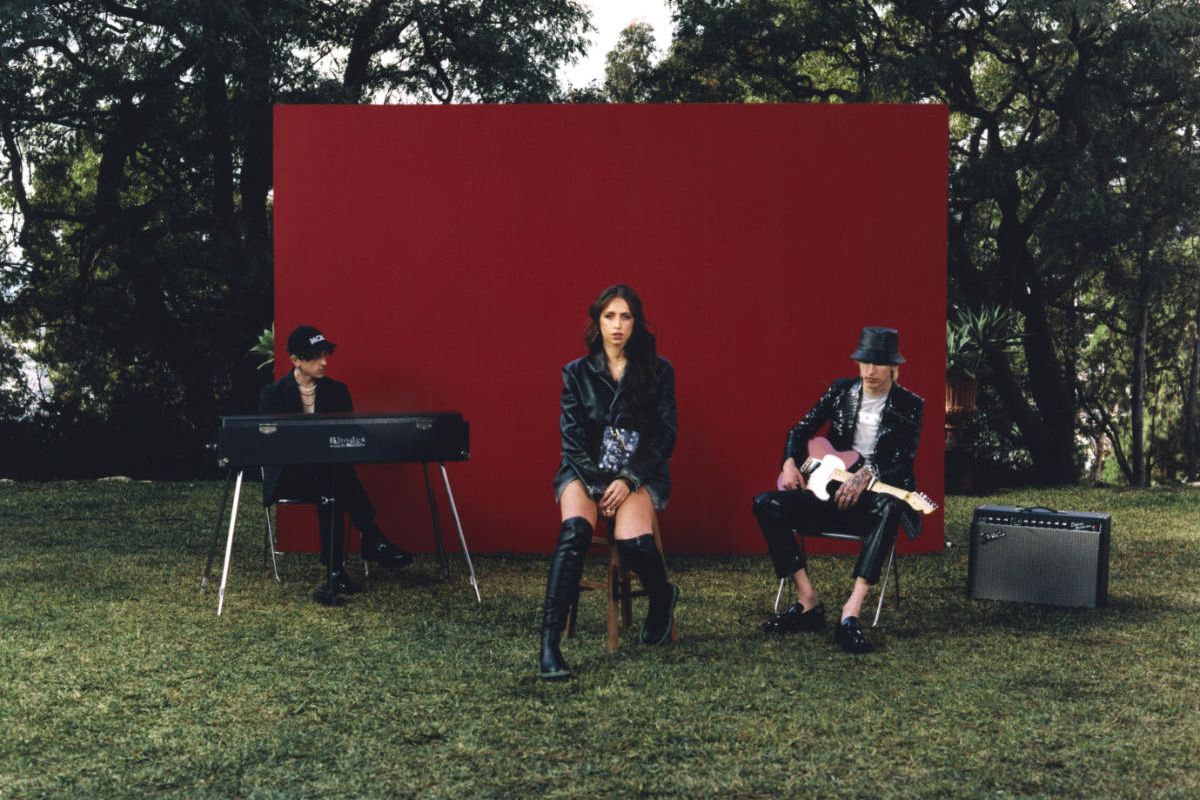 MCM Worldwide: MCM Introduces Its First Men’s Fragrance: Onyx Eau De ...