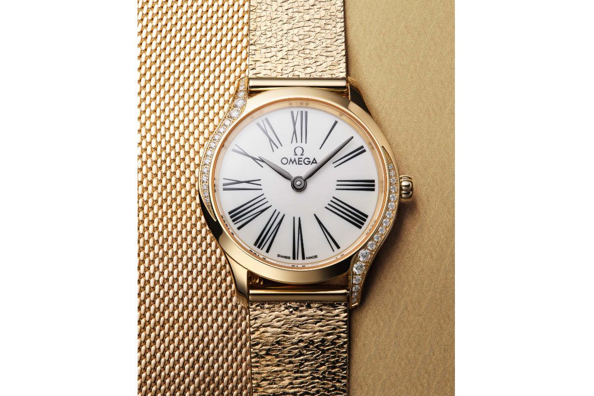 Omega: Swimming Timekeeping: OMEGA At The 19th FINA World Championships ...