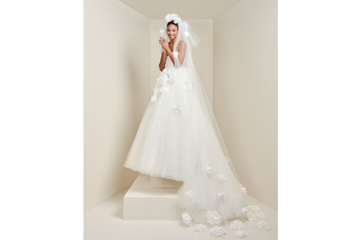 Viktor&Rolf - Luxferity