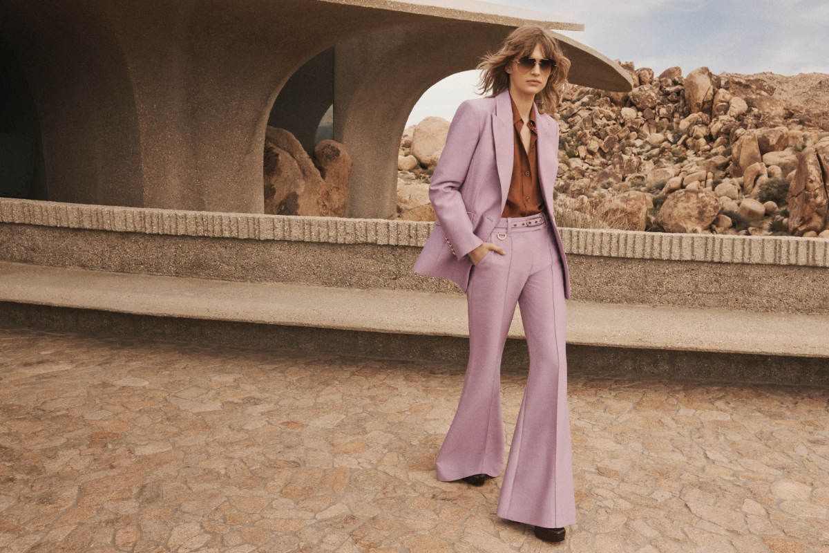 Zimmermann: Zimmermann Unveils New Store Space In Soho, New York ...