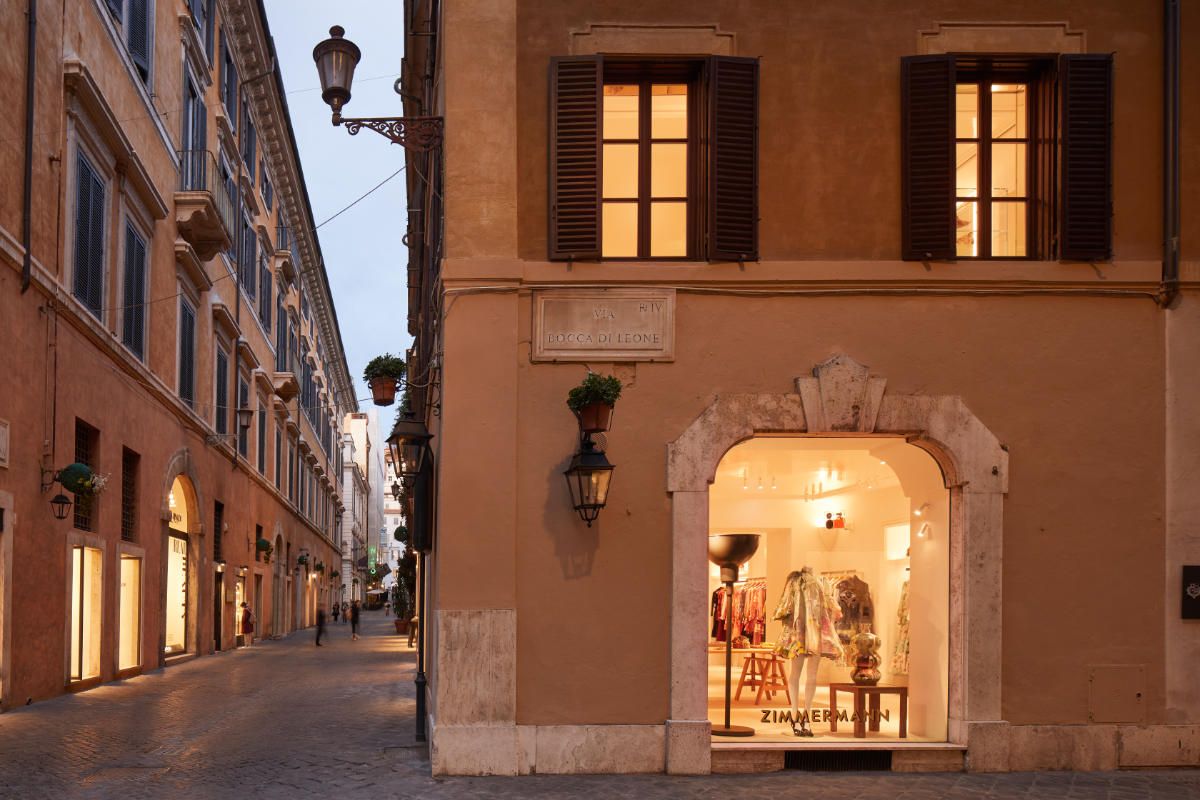 Stores In Rome Italy Best Souvenirs To Bring Home From Rome: Original