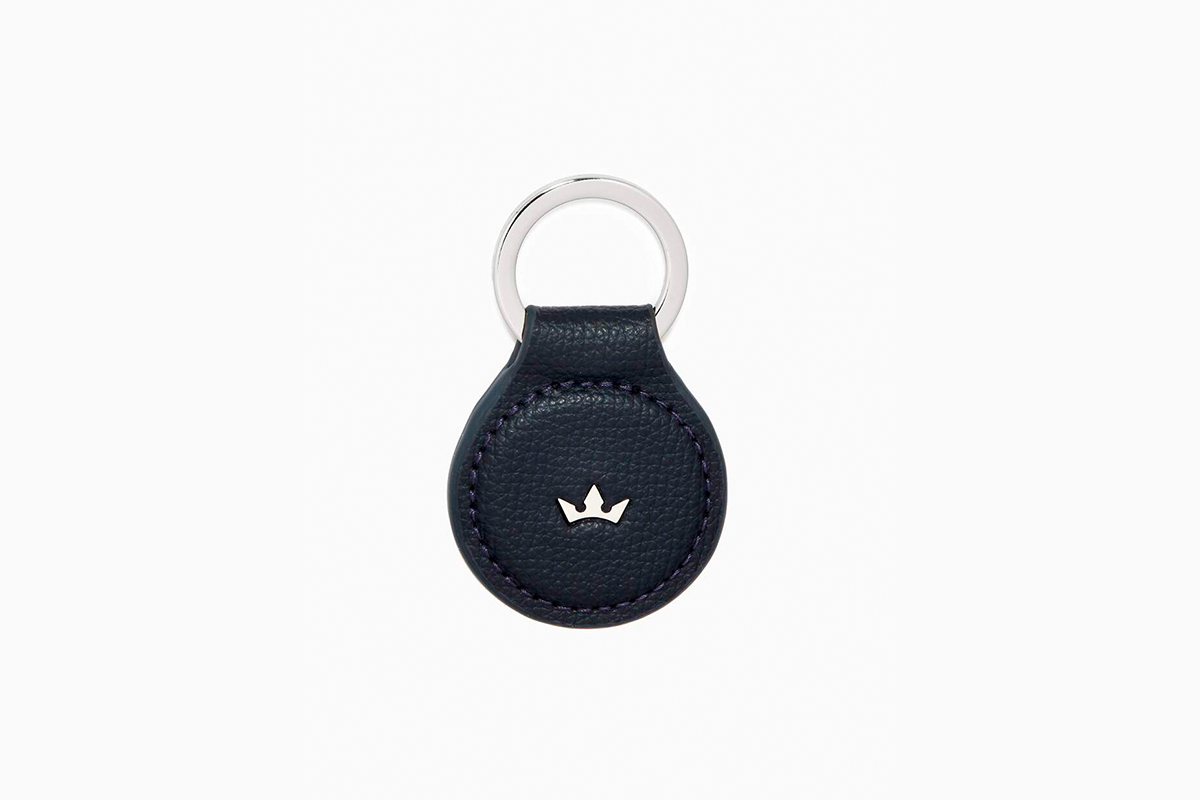 Roderer: The Key (Rings) To Success - Luxferity
