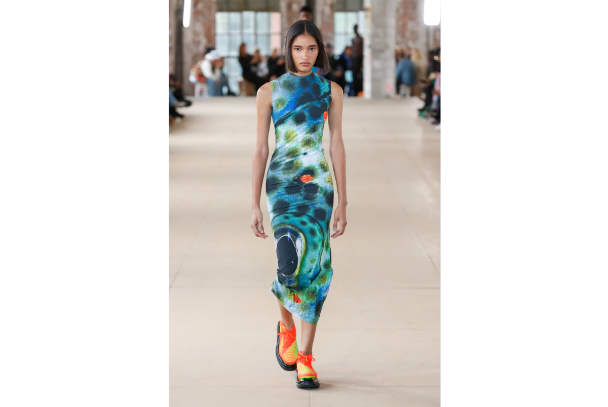 Botter: Botter Presents Its New Spring Summer 2023 Collection: The ...