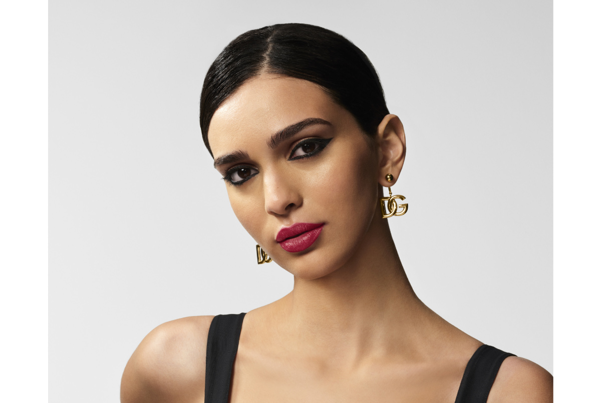 Dolce&Gabbana: Dolce&Gabbana Beauty Unveils Three New Essentials In The ...