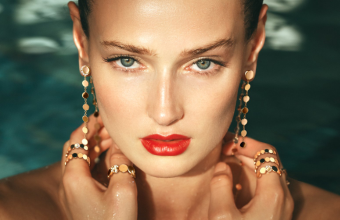 Pasquale Bruni - Luxferity